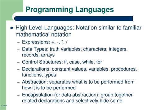 Ppt Csc 415 Translators And Compilers Powerpoint Presentation Free