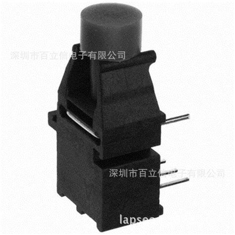 Hfbr 2528z 光纤发射器接收器收发器4 75v~5 25v 45ma Hfbr 1528z 阿里巴巴