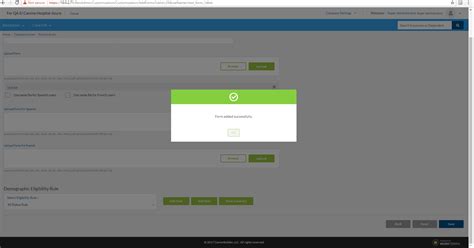 Nf 5778 Codemap Partner Ui Adding Fullstop Workterra Jira