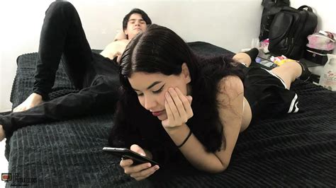 Mafelago Vídeos De Creadores De Porno Desnudos Amadores Gratis Xhamster