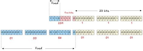 Multicast Introduction