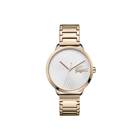 Women's Watches | Accessories for Women | LACOSTE