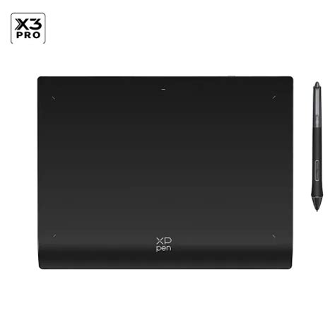 Pen Tablet | XP-Pen UK official store