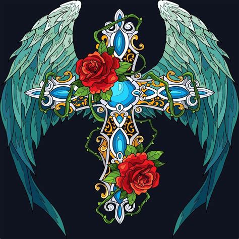 Pin By Powerful Silver On Cross Arts Images Cross Art Love Wallpaper