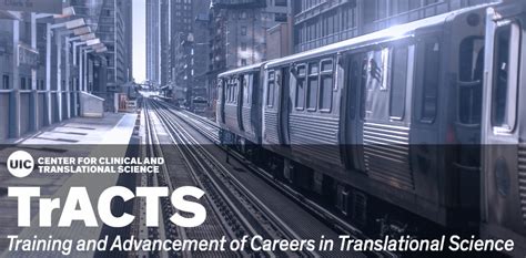 Best Practice Hour 1017 Adverse Eventsserious Adverse Events