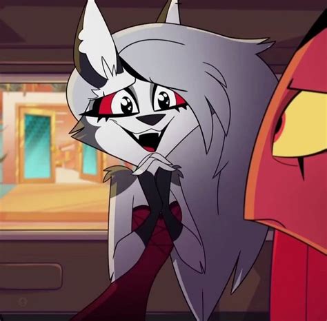 Loona Immagini Sfondi Disegni