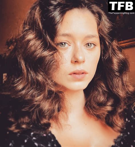 Xaria Dotson Sexy 13 Photos Pinayflixx Mega Leaks