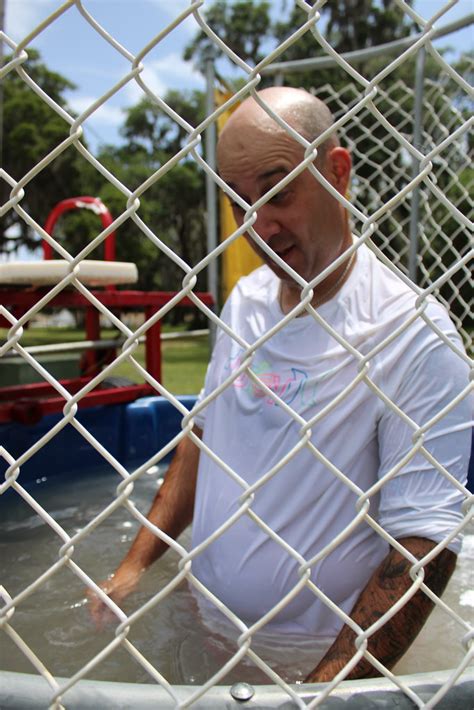 Assignment5all Flickr Assignment5all Flickr