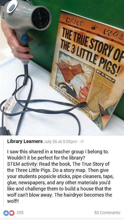 Pin On Reading Comprehension