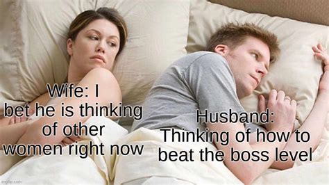 Up Vote If You Agree Imgflip