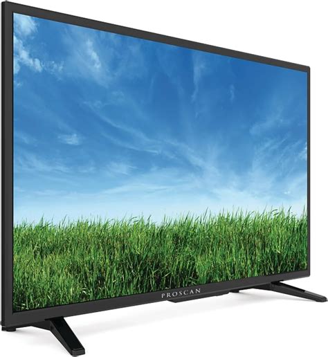 Emerson Etd 4050 40 Class Led Hdtv With Built In Dvd