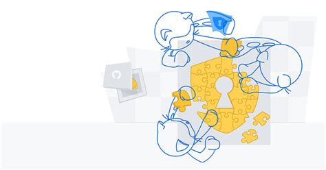 Can Login To My Github But Im Not Authorized To Make Any Push Commits