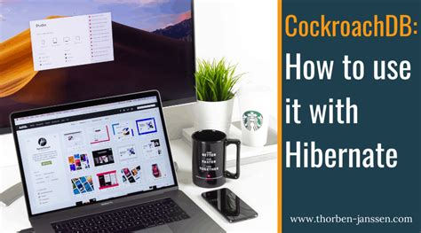 Logging Guide For Hibernate 4 5 And 6 Use The Right Config For Dev And