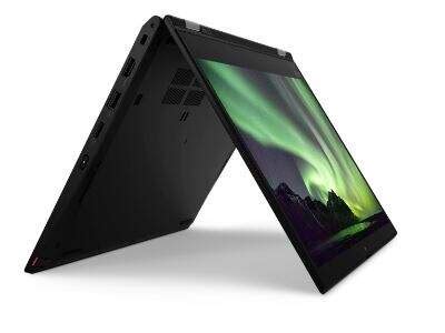 Lenovo ThinkPad L13 Yoga Welcome To Mantrac Distribution