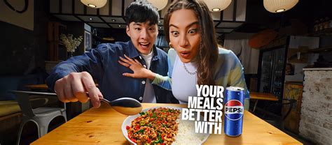 Atom ရန္ကုန္နဲ႔ မန္းသူ၊ မန္းသား တယ္လီေနာစတားေလးေတြအတြက္ နဲ႔ Mandalayd2d