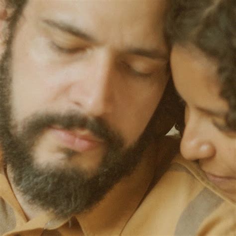 Menina Youtube Music