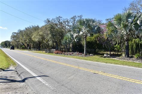 Lakewood Ranch Library Upgrades Lorraine Road Prioritized For 2026