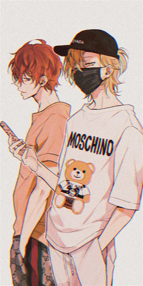 Hypnotized Hot Telegraph