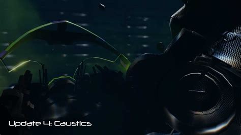 Advanced Glass Shader Unreal Engine Assets Ue3dfree