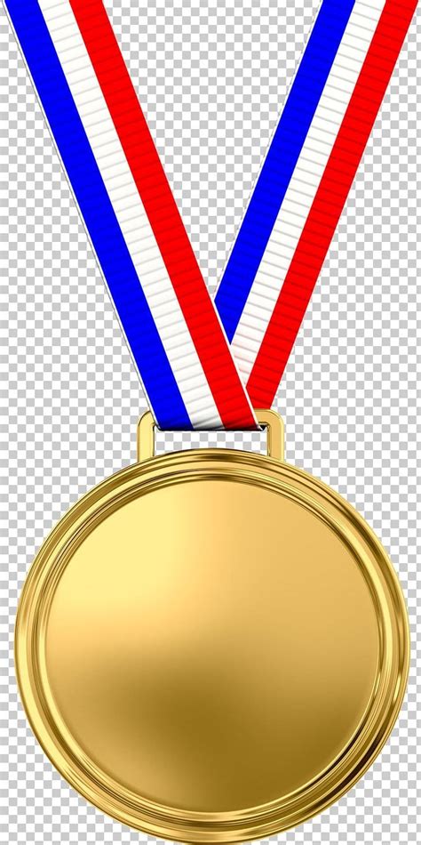 Gold Medal Template Medal Template Printable