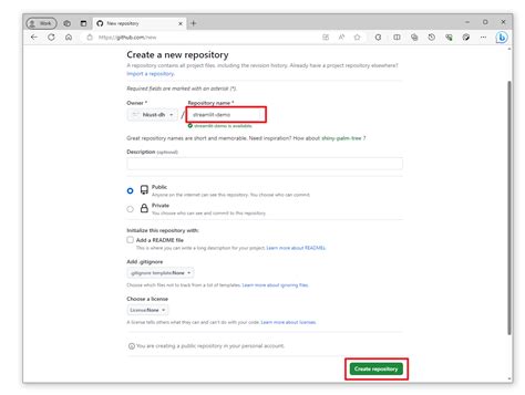 how to host your website on github page hkust digital humanities