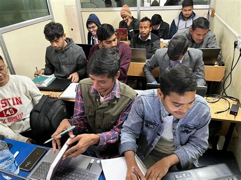 Oracle Training At ₹ 8500 Month In Patna Id 6832362312