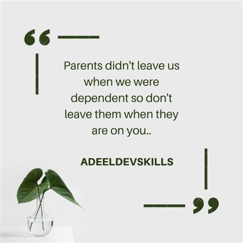 Muhammad Adeel On Linkedin Flutter Flutterdeveloper Viral