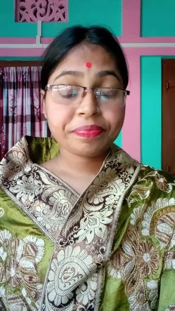 আগেকার দিনে সাজগোজ Vs এখনকার দিনে😱😱😱😱😱 হাসির ভিডিও Viralvideo Comedyvideo Bengali Youtube