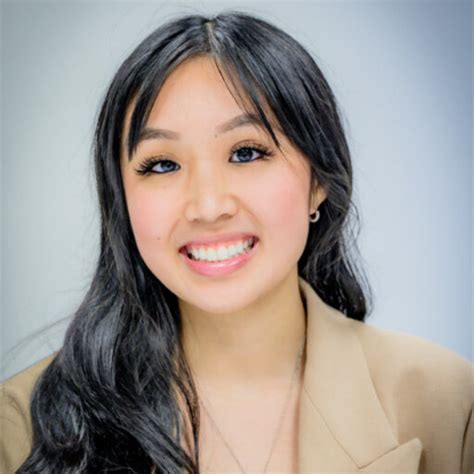 Emily Le Phd Student Master Of Science Pennsylvania State University Pa Penn State