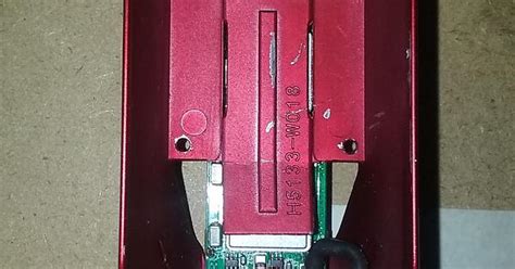 Rx 2 3 Rebuild Album On Imgur