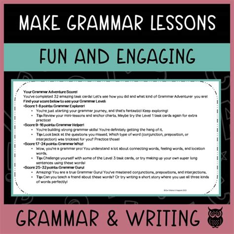 Quotation Marks Rules And Dialogue Ela Task Cards Assessments Digital And Print