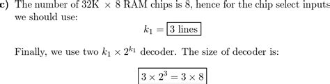 Digital Design With An Introduction To The Verilog Hdl 9780132774208