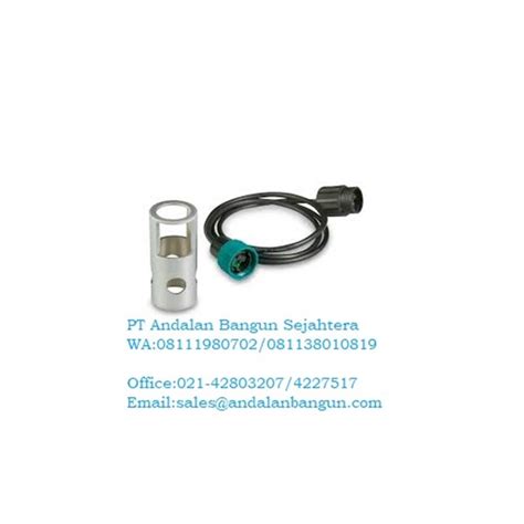 Jual Extech Extech Ex010 Oleh Pt Andalan Bangun Sejahtera