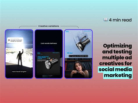 Data Driven Ai Marketing Video Creation For Best Roi Craft Short