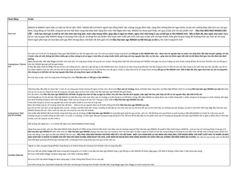 Mc Script Pdf Mc Script Pdf