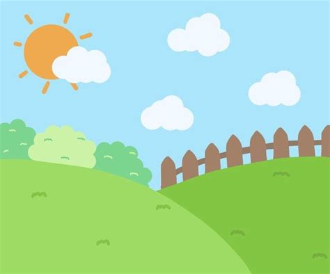 ปักพินในบอร์ด Pin Buatan Anda วอลล์เปเปอร์การ์ตูน วอลเปเปอร์การ์ตูนน่ารัก สติกเกอร์น่ารัก