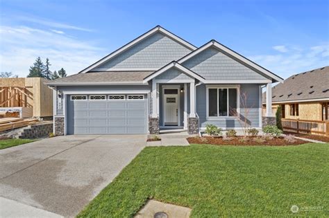 9142 Wyatt Loop Se Tumwater Wa 98501 Mls2240233 Novak Team