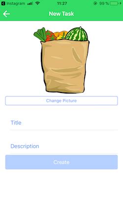 GitHub RaminSoleimani Leaflet Ionic