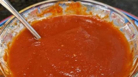 Calzone With Pizza Dough Real Italian Recipe