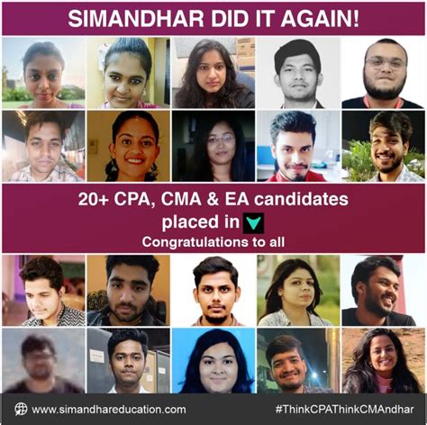 karthik j n posted on linkedin