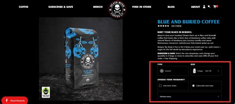 how to create a shopify drop down menu on product page ecomposer