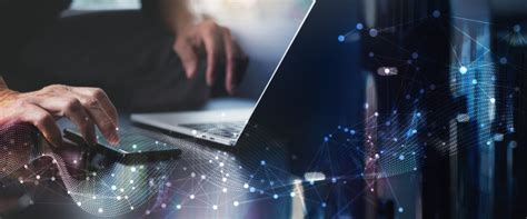 What Is HLS Streaming And When Should You Use It For Live Video BoxCast