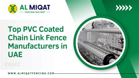 Galvanized Chain Link Fencing Archives Al Miqat Fencing Factory