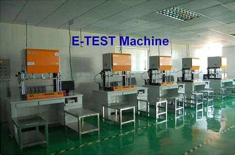 PCB Functional Testing Vs PCBA Functional Test RayPCB