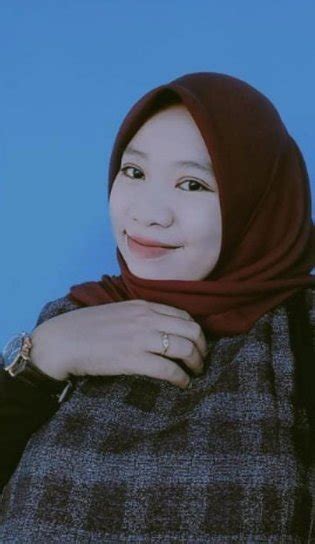 Hidayanah Hijab Indonesian | Luscious Hentai Manga & Porn