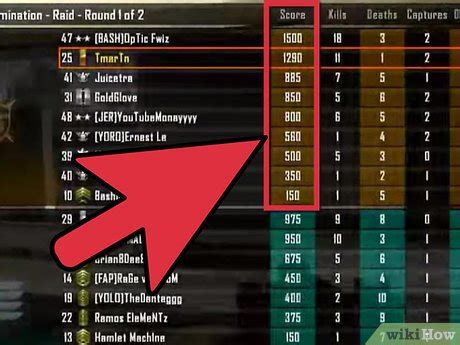 Come Salire Velocemente Di Livello In Black Ops 2