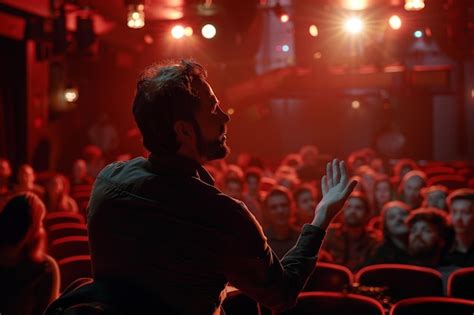 sign language interpreter providing accessibility premium ai