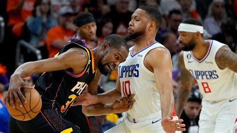 Eric Gordon Is Finally A Phoenix Sun News Com