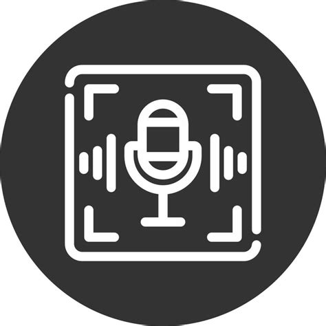 Line Circle Inverted 32229025 Vector Art At Vecteezy