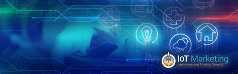 How IoT Sensors Are Paving The Way Toward Smart Cities IoT Marketing